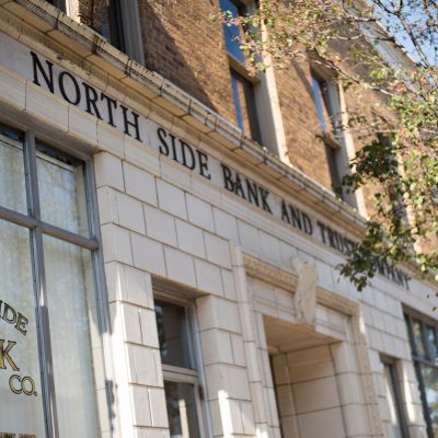 Photo Gallery – Welcome To Northside