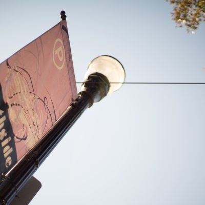 Photo Gallery – Welcome To Northside