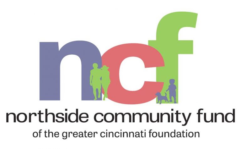 The Northside Community Fund welcomes applications from nonprofits for ...