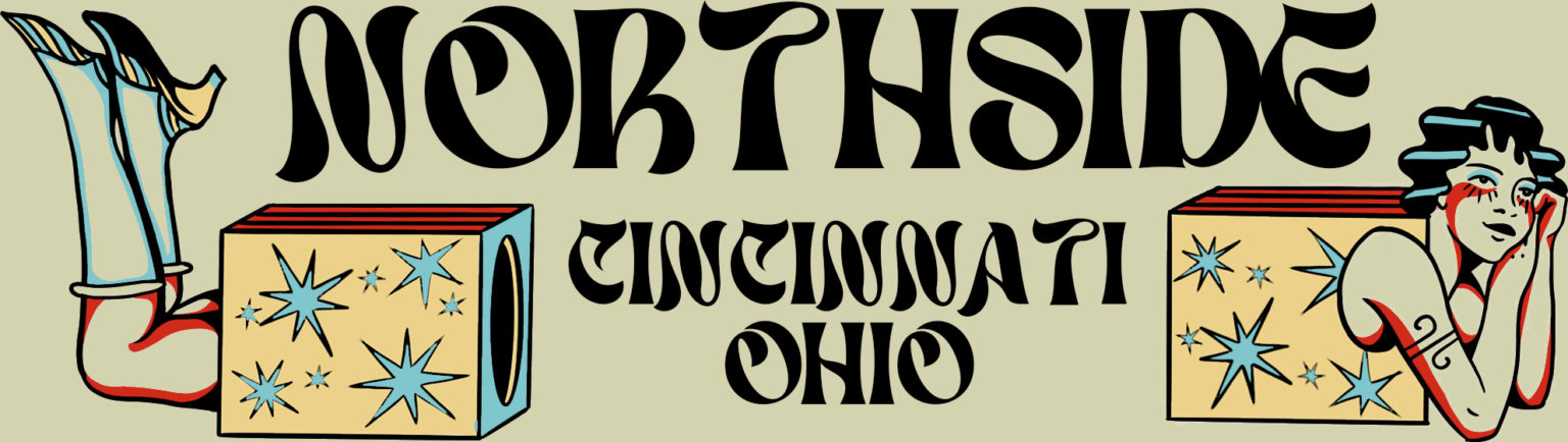 Northside Summer Sideshow 2023 Schedule – Welcome To Northside