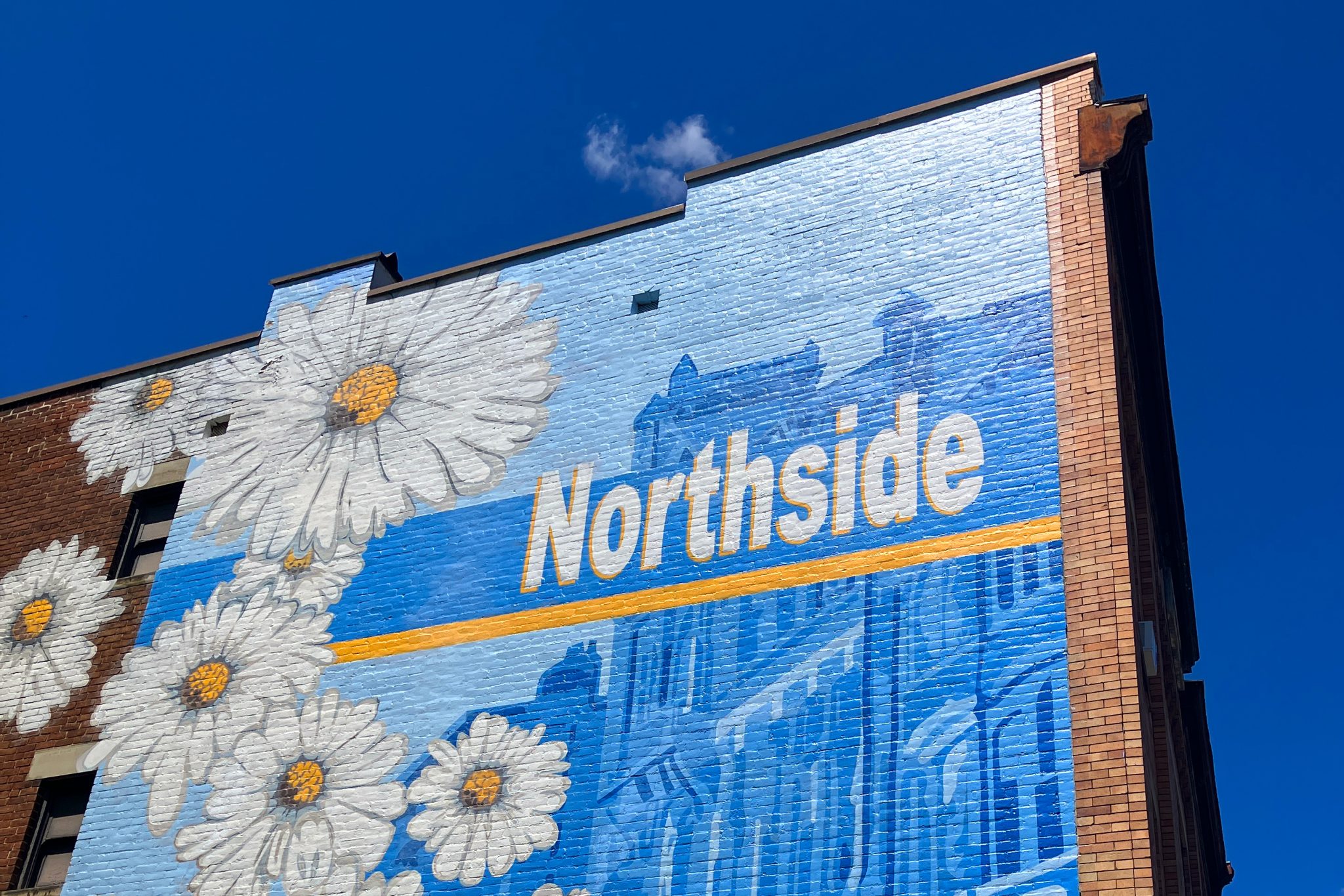 Northside in CityBeat’s Best of Cincinnati 2025 – Welcome To Northside
