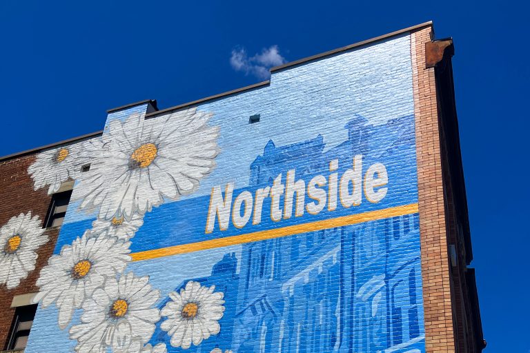 Northside in CityBeat’s Best of Cincinnati 2025 – Welcome To Northside
